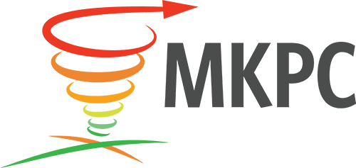 Privacyverklaring - MKPC