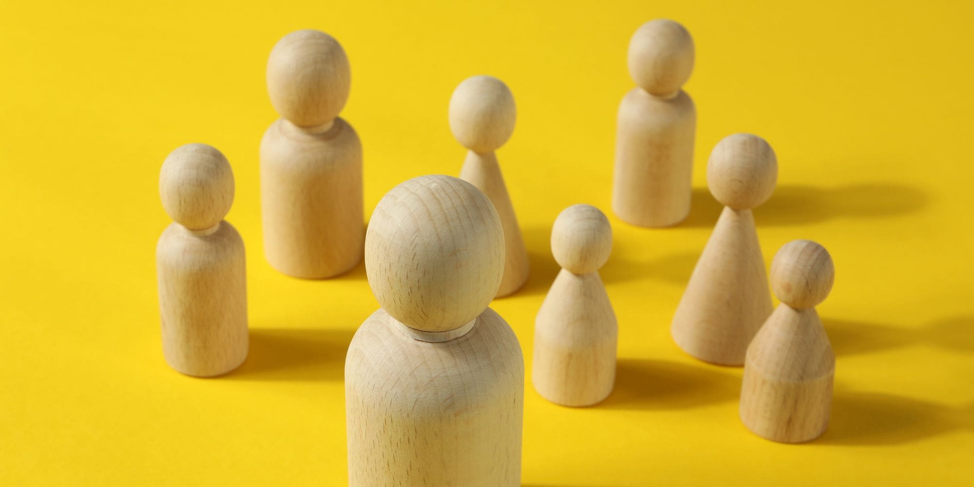 Het RASCI-model - MKPC