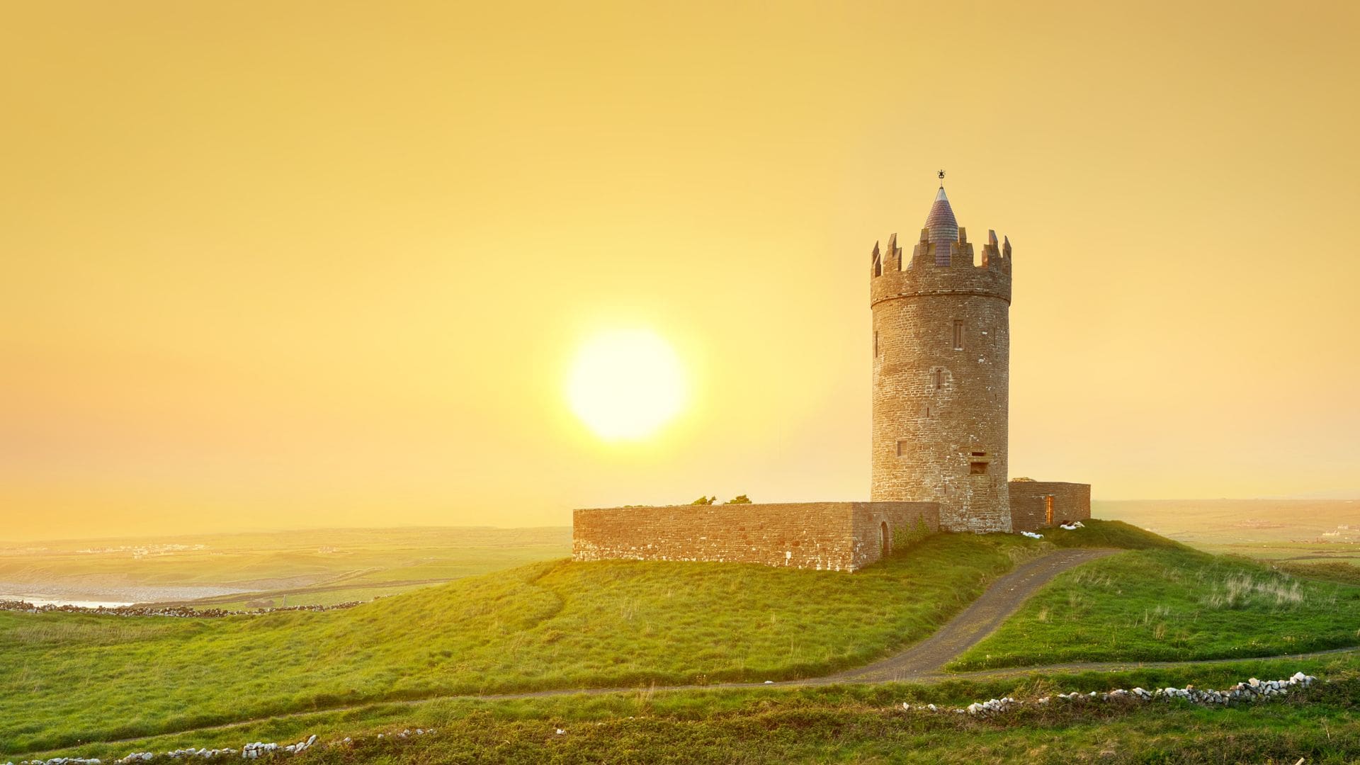 Een Lean sprookje - MKPC